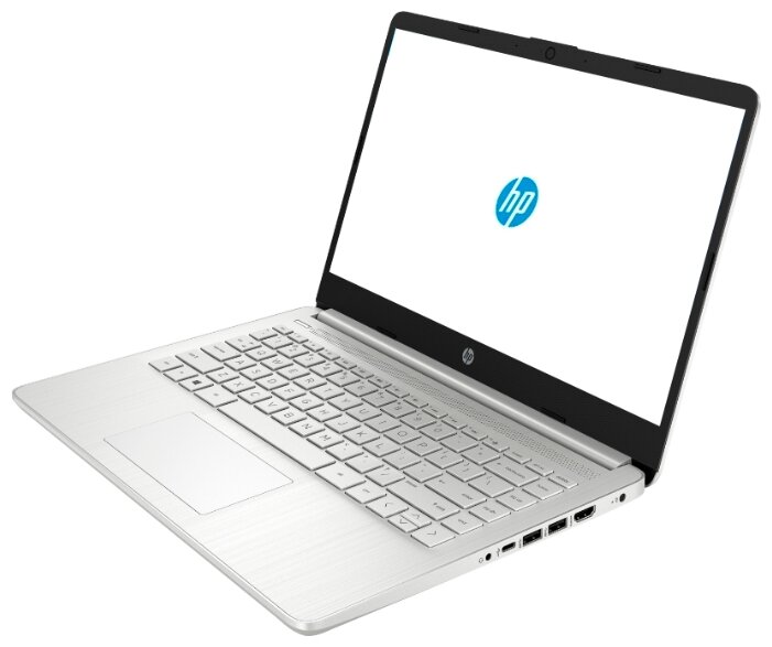 HP Seria 14s-dq1000 (8TY54EA) Opinie | Twój-lapek.pl